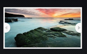 100 Best Free jQuery Image and Content Slider Plugins | Pixelbell