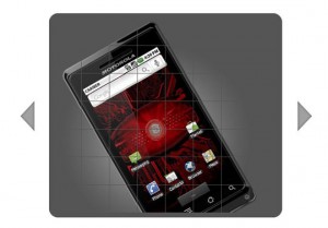 100 Best Free jQuery Image and Content Slider Plugins | Pixelbell