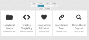 80+ Free CSS3 HTML5 Menu Tutorials [updated] | Pixelbell