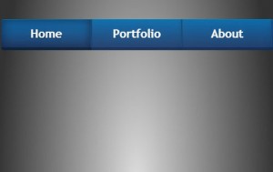 80+ Free CSS3 HTML5 Menu Tutorials [updated] | Pixelbell