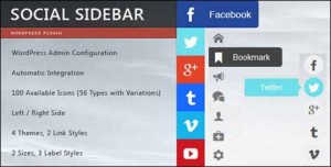 ScrollMagic – jQuery plugin for magical scroll interactions | Pixelbell