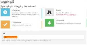 80+ Free CSS3 HTML5 Menu Tutorials [updated] | Pixelbell