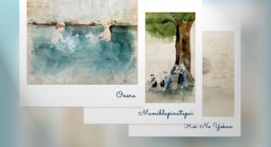 15+ Best Drag and Drop jQuery Plugins and Tutorials | Pixelbell