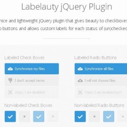 ScrollMagic – jQuery plugin for magical scroll interactions | Pixelbell
