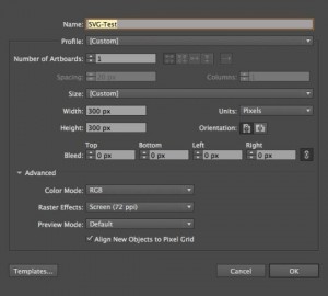 20+ Creative SVG Animation Tutorials And Demos You Should See | Pixelbell