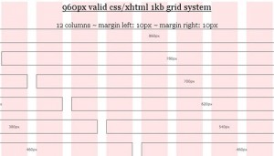 15+ Quick and Easy-to-Use CSS Grid Builders | Pixelbell