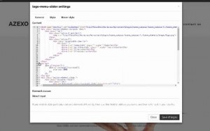 15+ Best Drag and Drop jQuery Plugins and Tutorials | Pixelbell